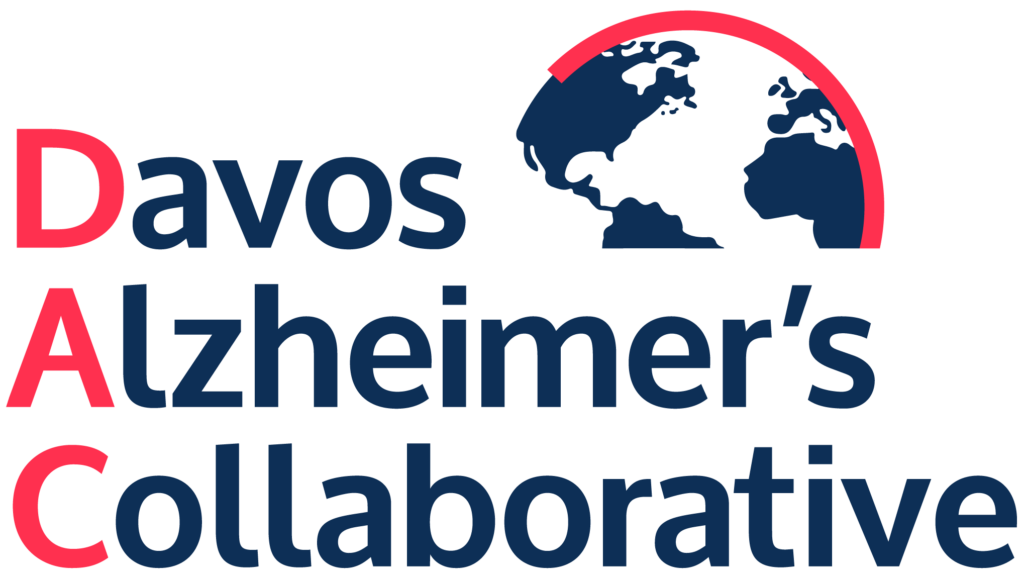 Home - Global Brain Campaign